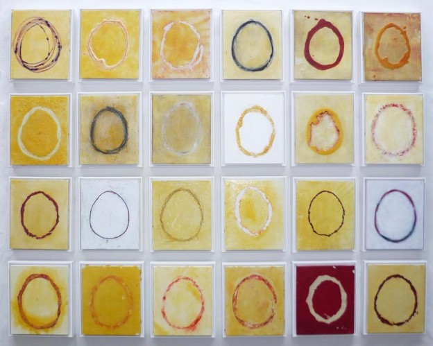 Four Hundred Thousand Eggs Tracey Kershaw four-hundred-thousand-eggs-tracey-kershaw