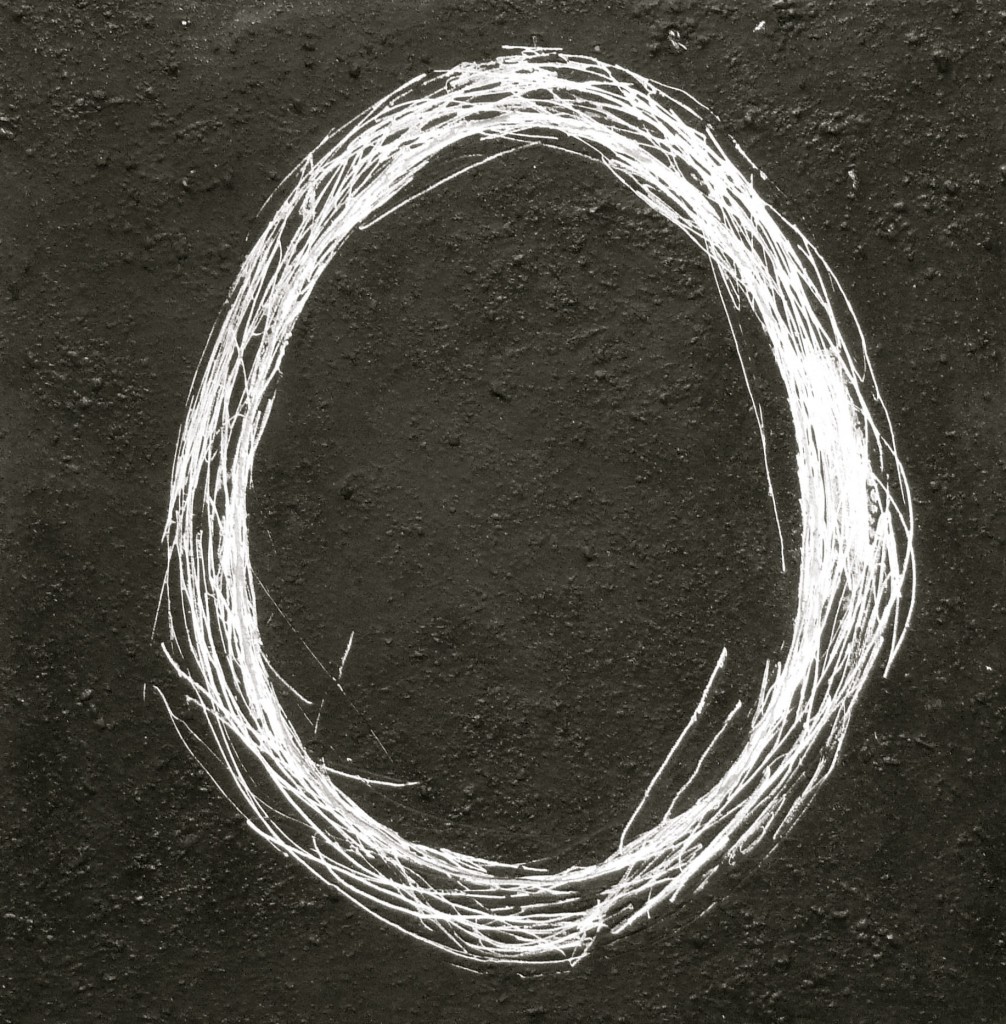 Four Hundred Thousand Eggs Tracey Kershaw four-hundred-thousand-eggs-tracey-kershaw