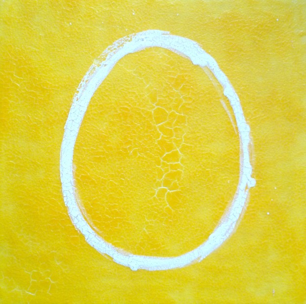 Four Hundred Thousand Eggs Tracey Kershaw four-hundred-thousand-eggs-tracey-kershaw